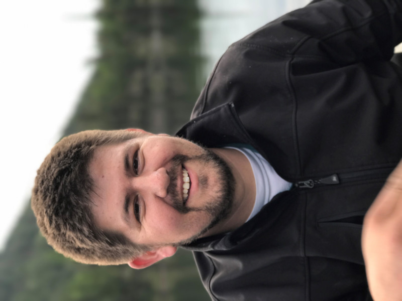 Teaching Artists | Missoula Art Museum